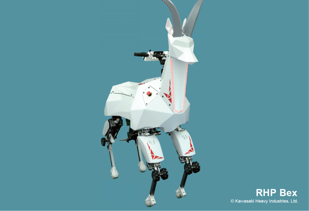 アスラテックプレスリリース一覧 | アスラテック株式会社